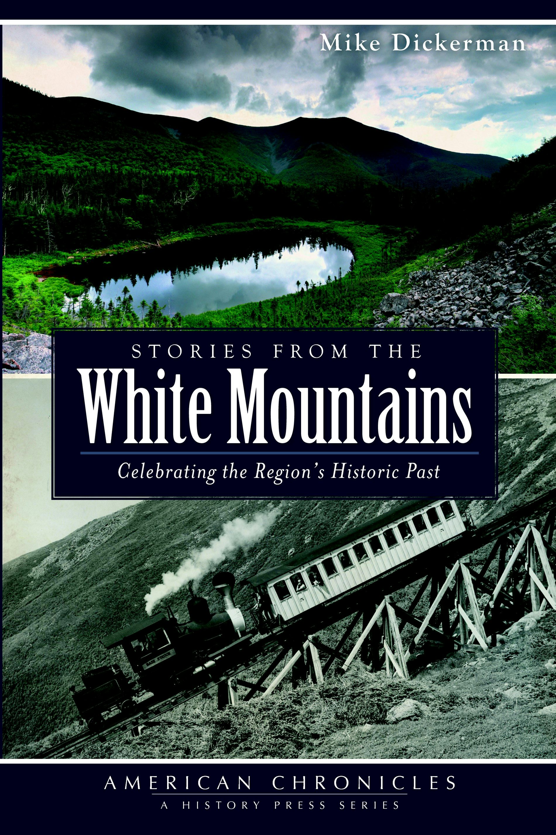 The White Mountains of Apache County, Arizona: Catherine H The White Mountains of Apache County, Arizona: Catherine H
